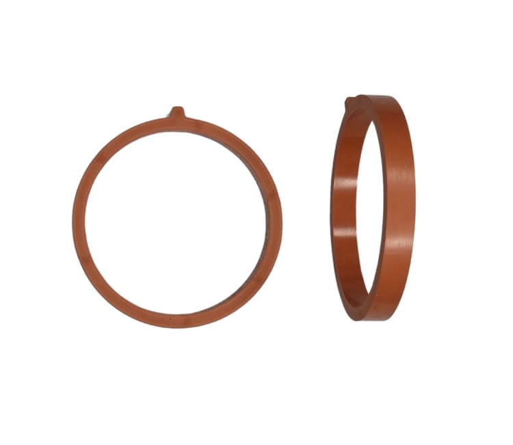 Junta Vedante Coletor Admissão Chevrolet Agile Celta Cobalt Corsa ...