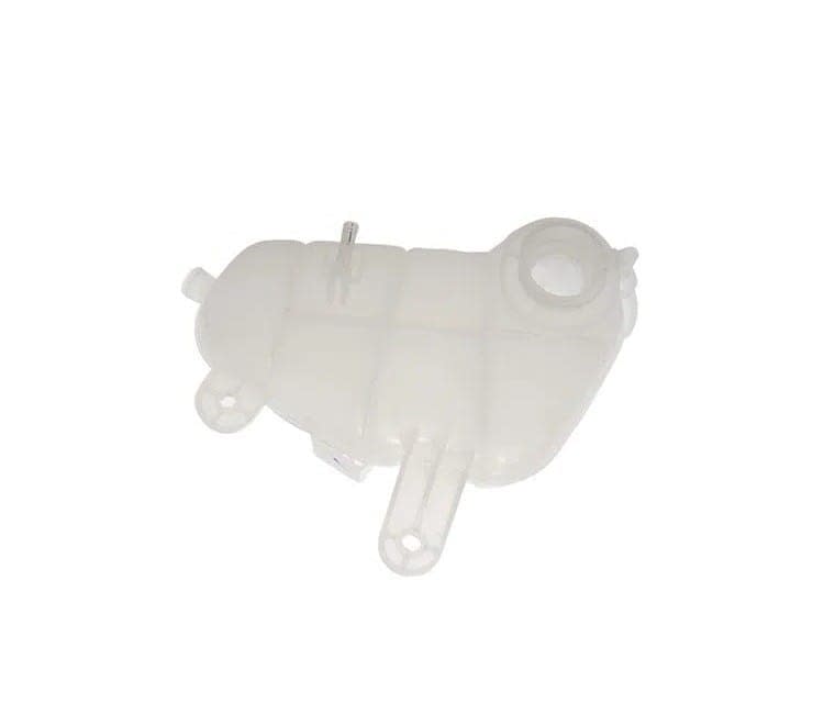 Reservatório Expansão Chevrolet Cobalt Onix Prisma Spin 95048411 - Edu ...