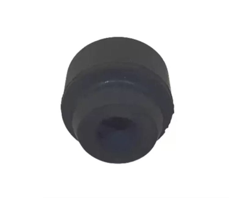 Coxins - Edu Radiadores