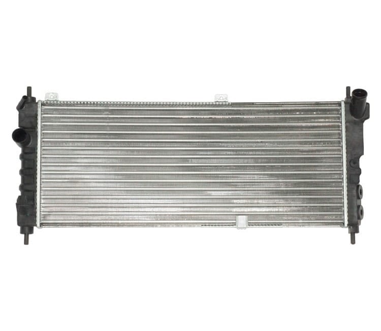Radiador Chevrolet Corsa Tigra Com Ar Ano 1994 a 2002 RD 6562 E - Edu ...