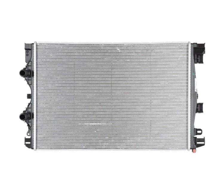 Radiador Baixa Temperatura Fiat Toro Jeep Commander Compas Renegade ...