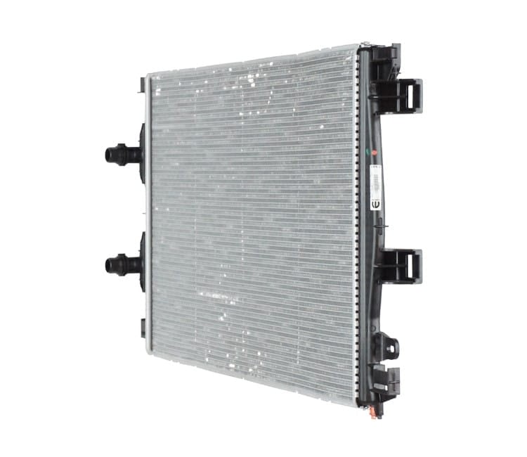 Radiador Baixa Temperatura Fiat Toro Jeep Commander Compas Renegade ...