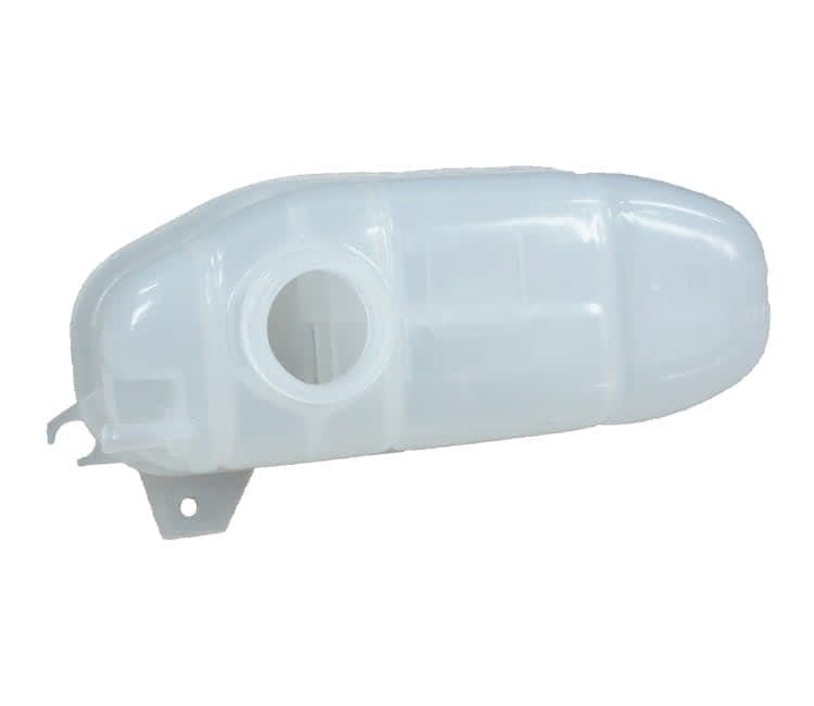 Reservatório Expansão Fiat Palio Siena Idea Strada (Sistema Behr) 13412 ...