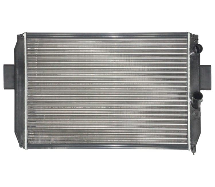 Radiador Iveco Daily 2.8 Diesel Ano 2001 a 2007 40-13673.534 - Edu ...