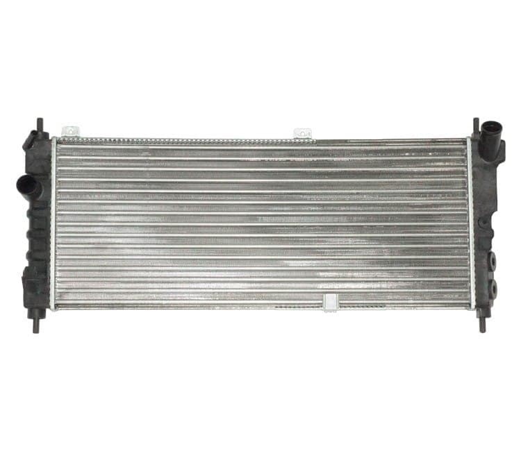 Radiador Chevrolet Corsa Tigra Com Ar Ano 1994 a 2002 RD 6562 E - Edu ...