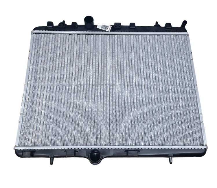 Radiador Citroen C3 DS3 Aircross C4 Cactus Peugeot 207 208 2008 1330P9 ...