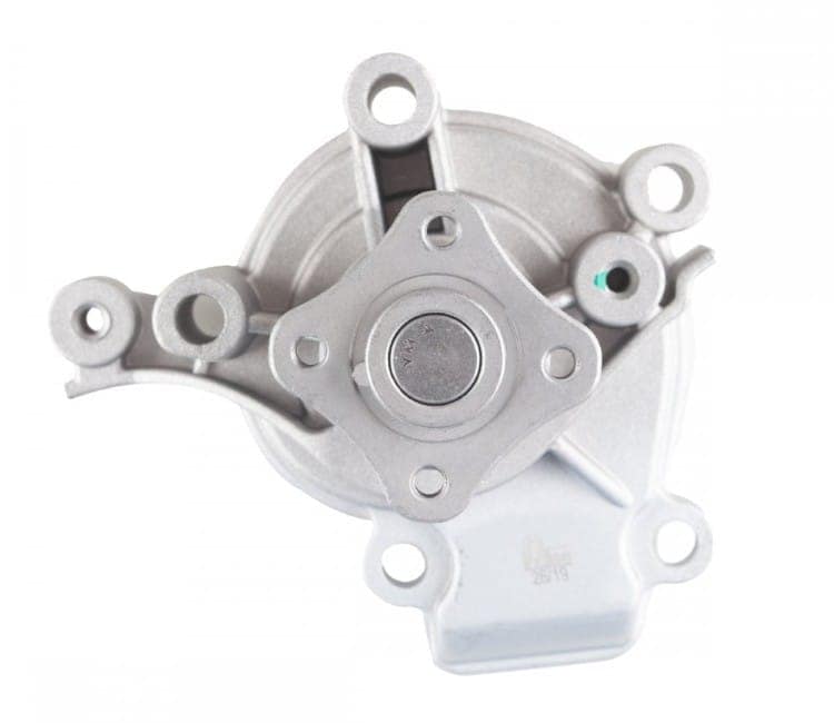 Bomba D'água Hyundai Elantra I30 Tucson Kia Cerato Sportage Motor 2.0 ...